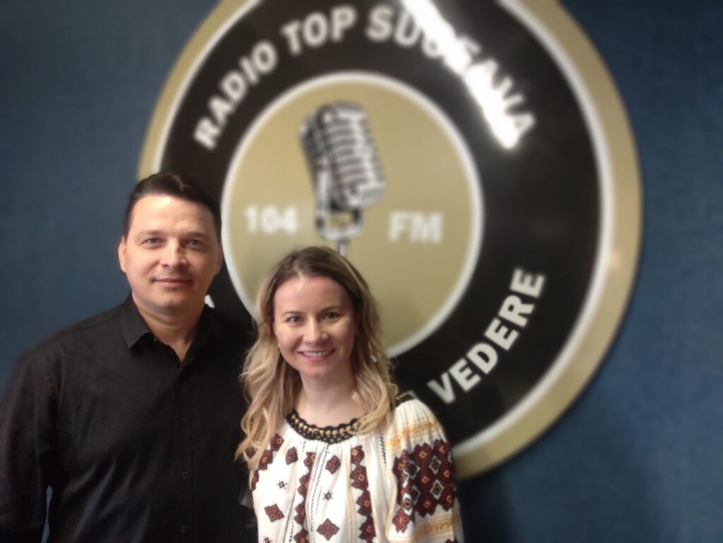 Artiști din 8 zone folclorice, la Suceava, în cadrul programului ”10 ...